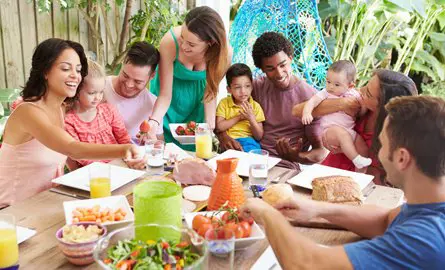 Family and Community Support Services | City of Cold Lake