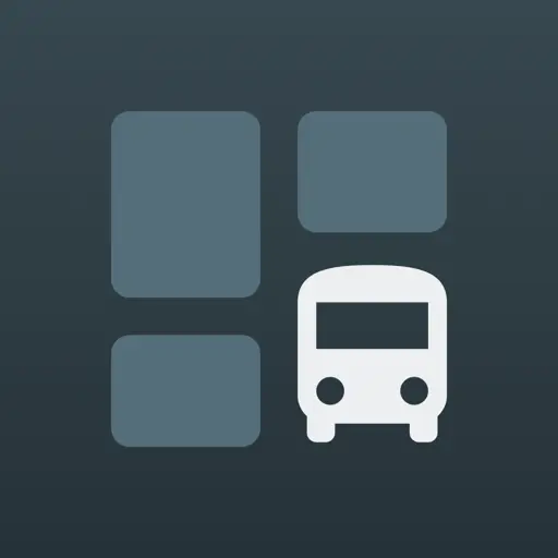 Transit App and Bus Tracker | City of Cold Lake
